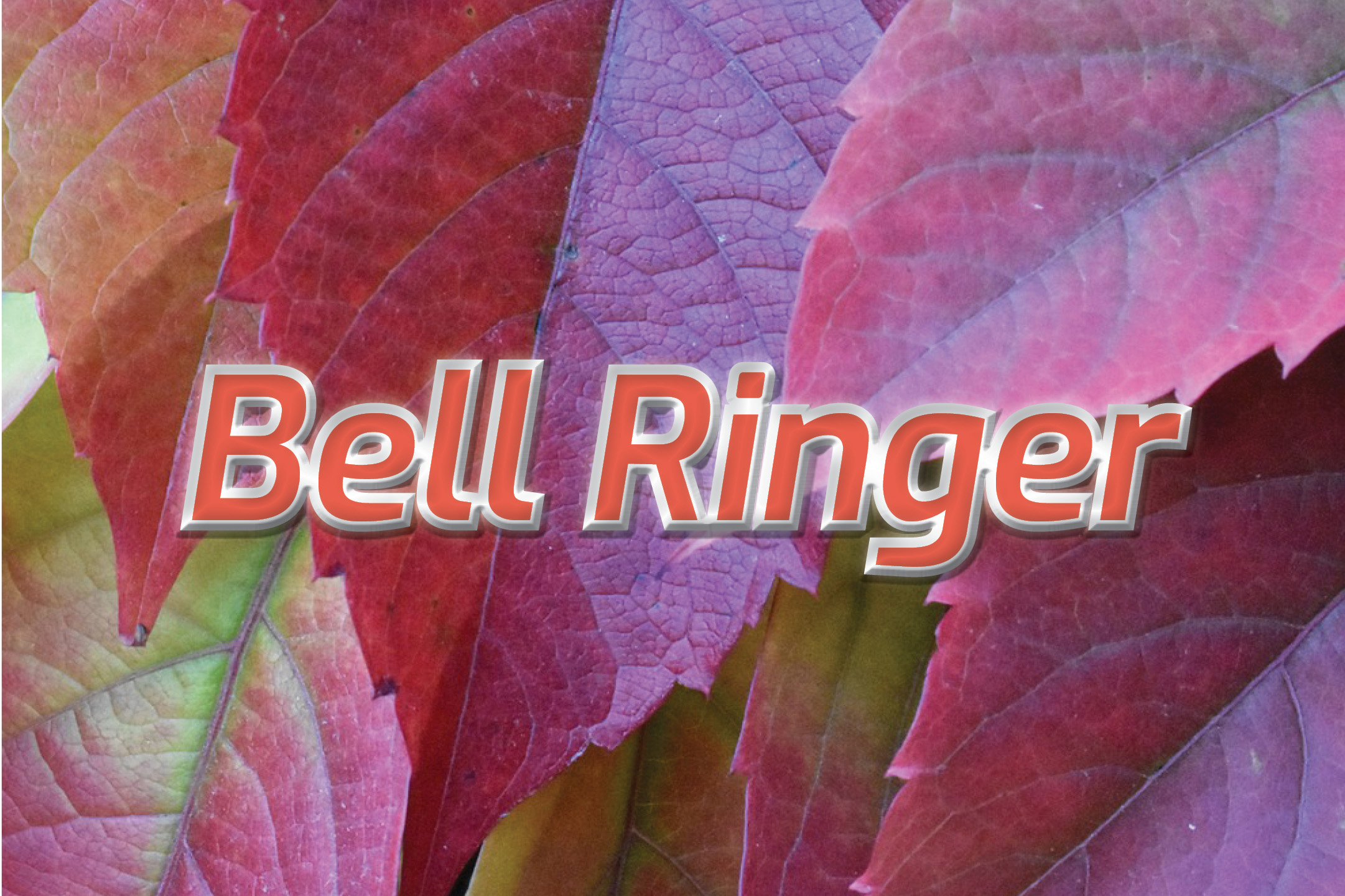 October 2023 Bell Ringer Interstate Telecommunications Cooperative